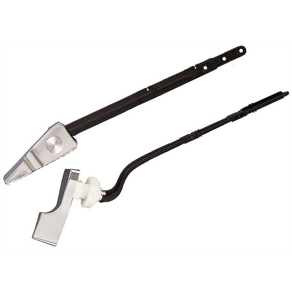 Fluidmaster Tank Lever Surefit | The Home Depot Canada