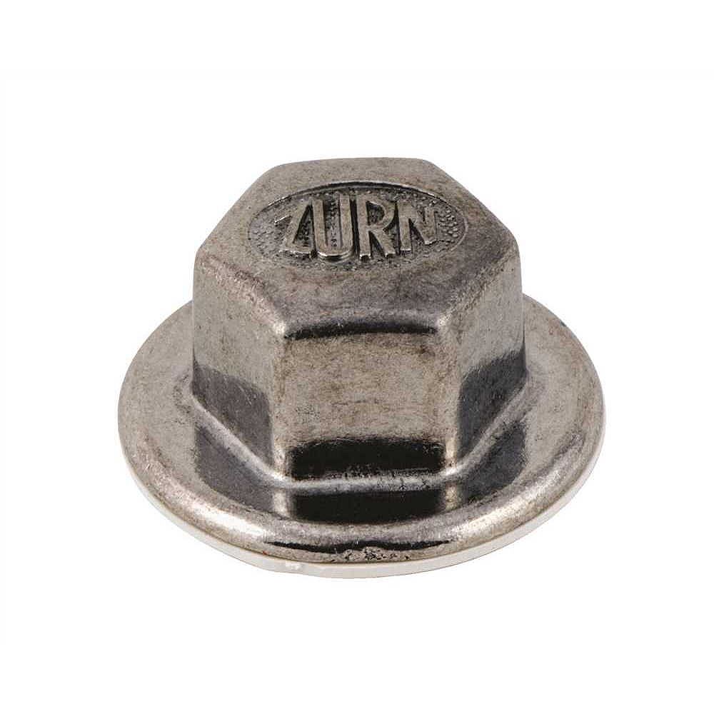 Zurn 5/8 in. Washer for Z-1203 Carrier Cap Nut | The Home Depot Canada
