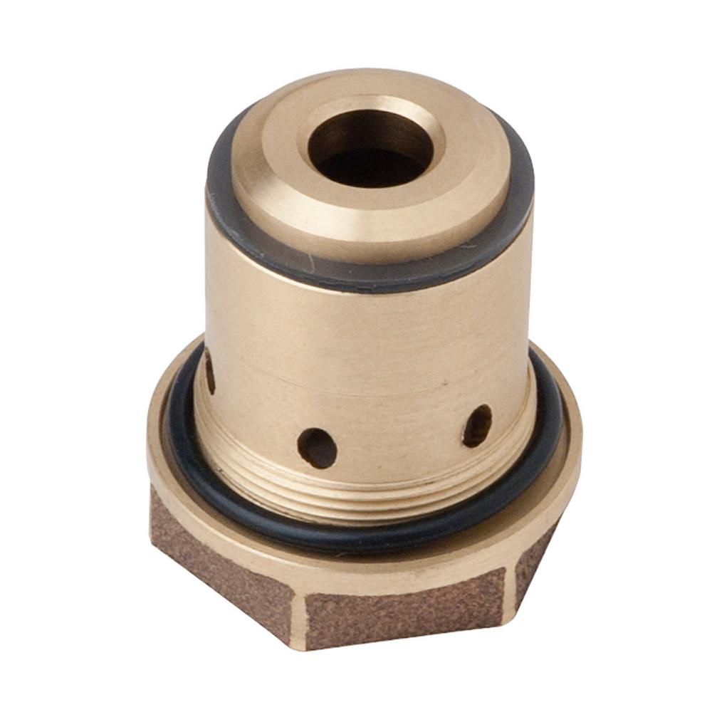 Symmons Symmons Seat & Gasket Kit | The Home Depot Canada