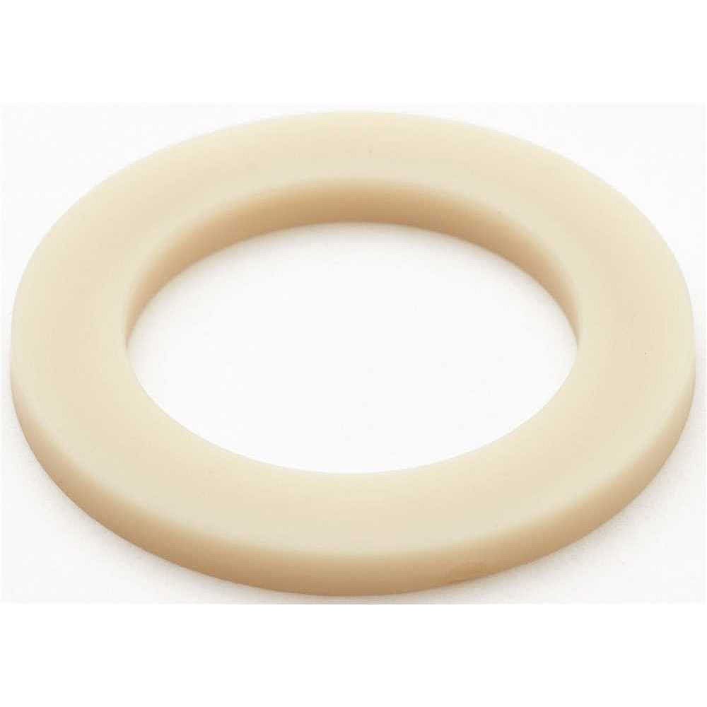 T&S 3/4 in. ID Coupling Washer | The Home Depot Canada