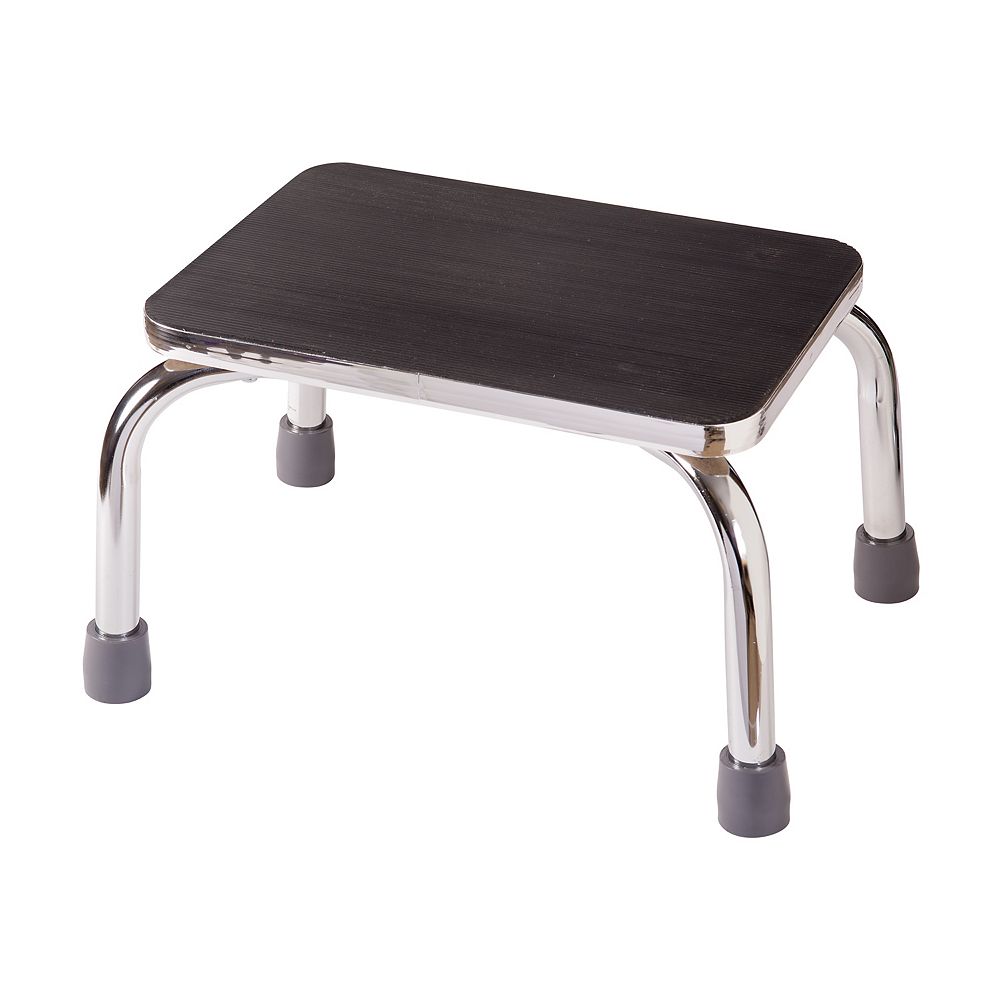 DMI Safety Foot Step Stool | The Home Depot Canada