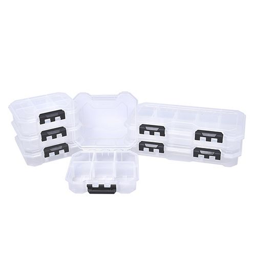 Tool Box Organizers, Parts Organizers & More | The Home Depot Canada