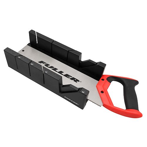 Mitre Saws - Hand Saws | The Home Depot Canada