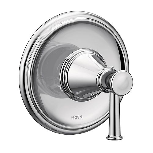 MOEN Posi-Temp Handle Adapter Kit | The Home Depot Canada