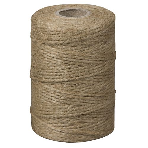 Ropes - Chains & Ropes | The Home Depot Canada