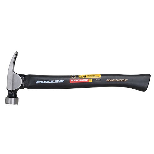 Framing Hammers - Hammers | The Home Depot Canada