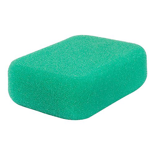 Tile Sponges & Brushes - Tile Tools & Accessories | The Home Depot Canada