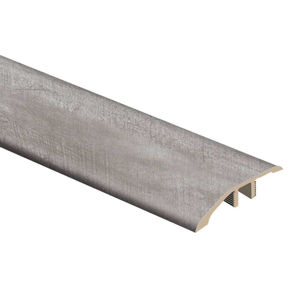 Zamma Banded Opal 5/16-inch Thick x 1 3/4-inch Wide x 72-inch Length ...