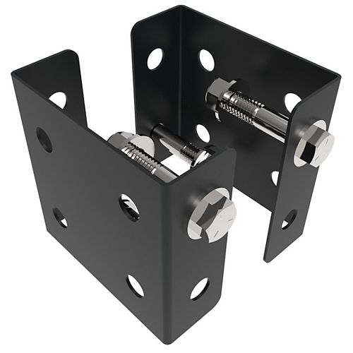 Scaffolding Kits - Scaffolding | The Home Depot Canada