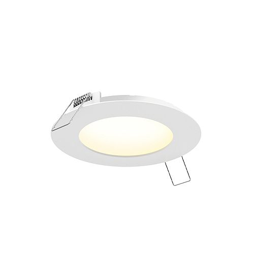 Recessed Lighting Kits - Recessed Lighting | The Home Depot Canada