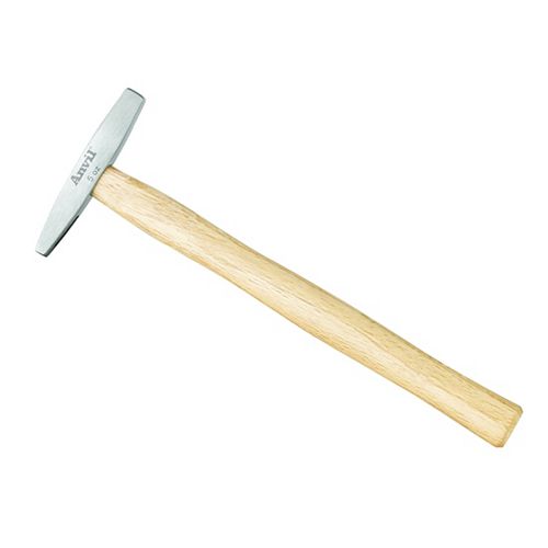 Specialty Hammers - Hammers | The Home Depot Canada