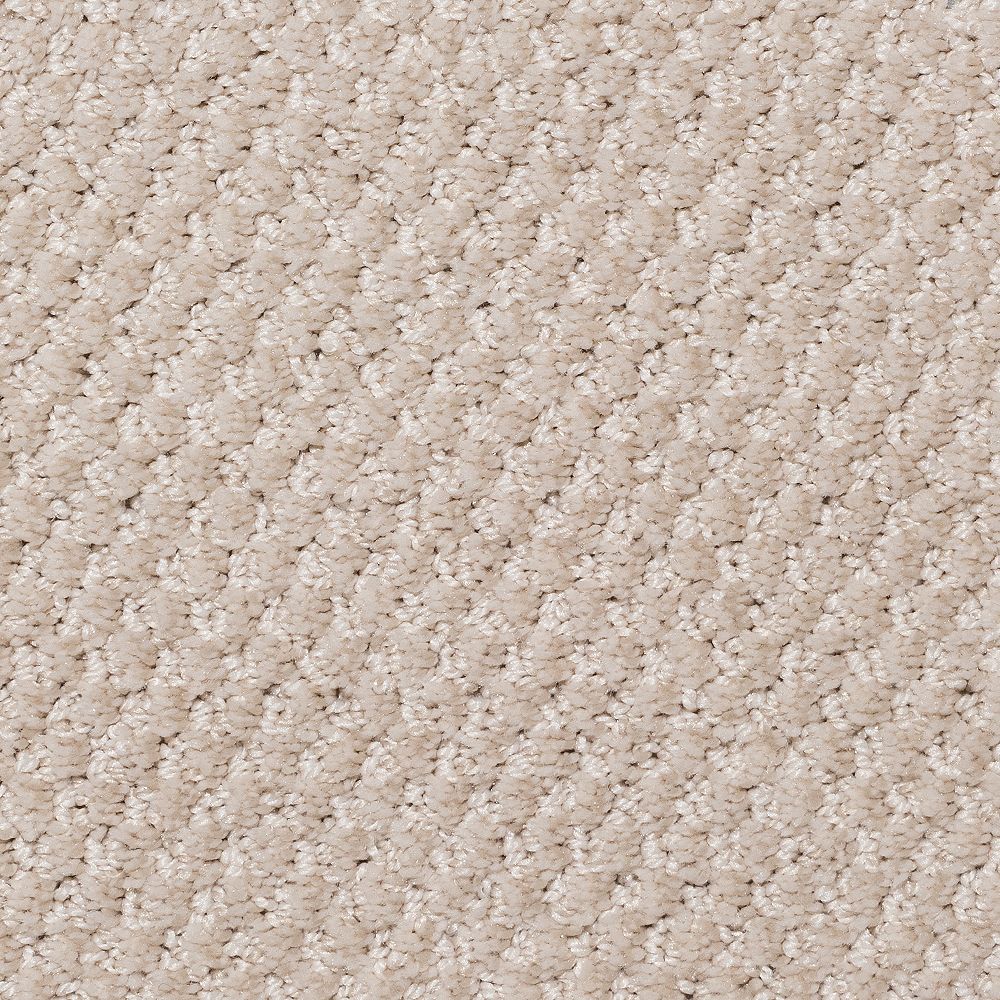 Lifeproof Turnkey Starting Over 12 ft. x Custom Length Patterned Level ...