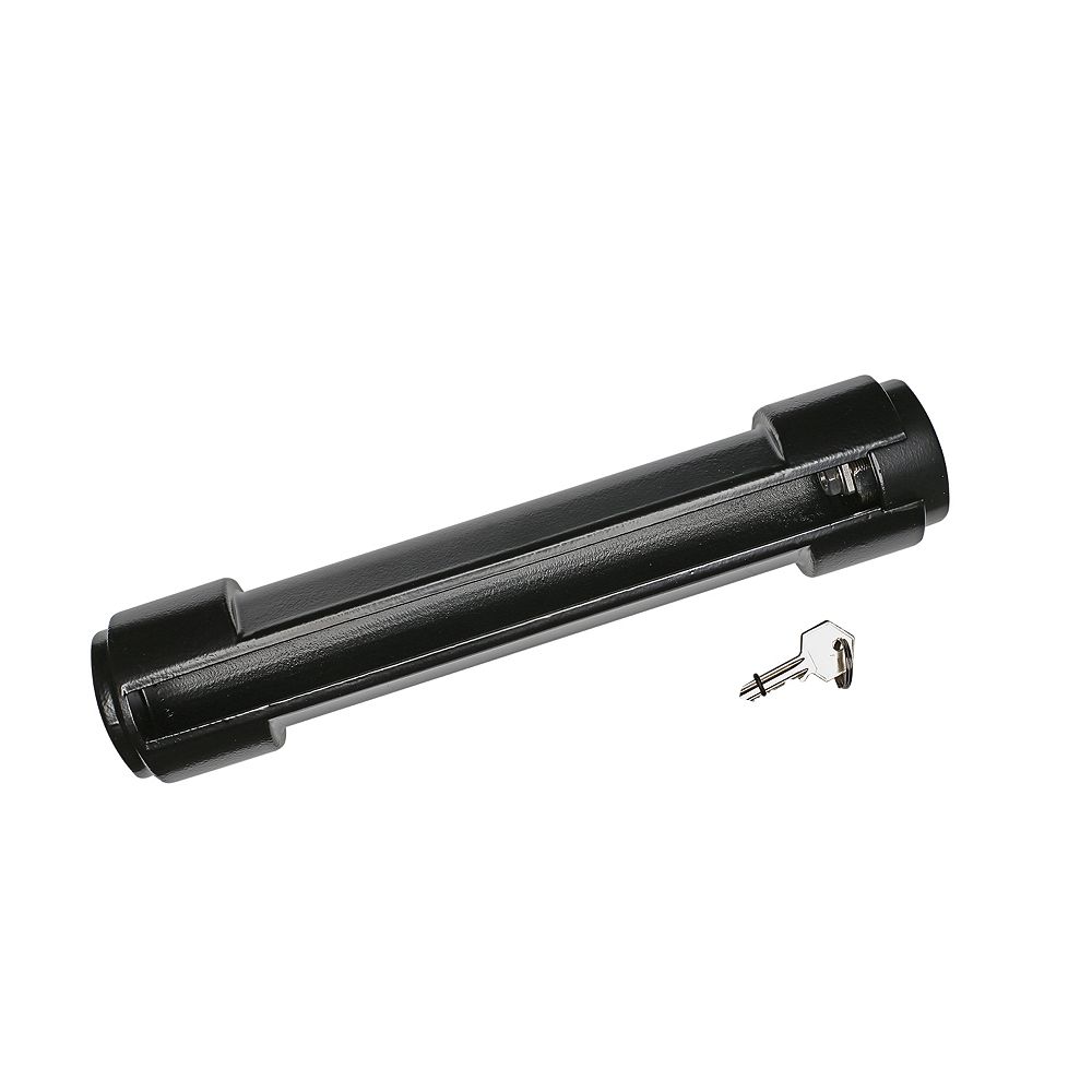 Titan Outboard Motor Lock For 16Mm Bolt | The Home Depot Canada