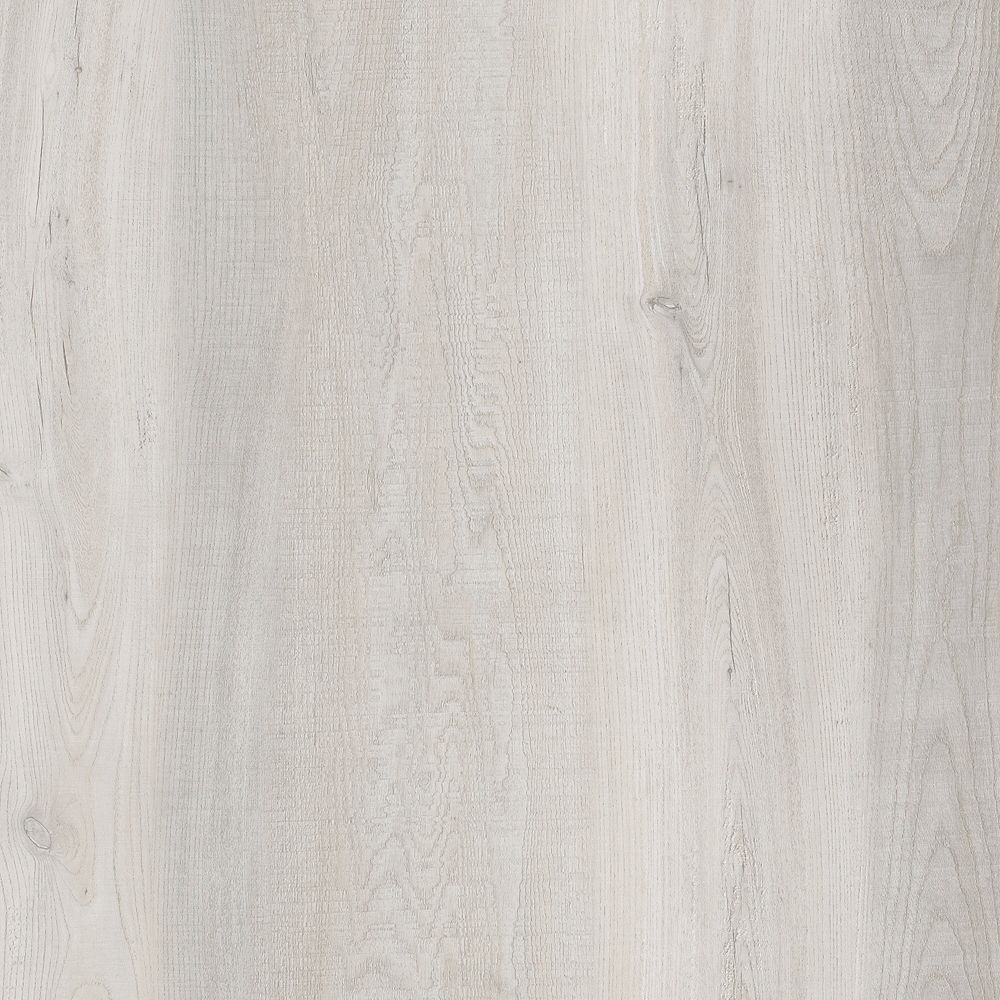 TrafficMASTER Sandpiper Oak 6-inch x 36-inch Luxury Vinyl Plank ... TrafficMASTER Sandpiper Oak 6-inch x 36-inch Luxury Vinyl Plank ...