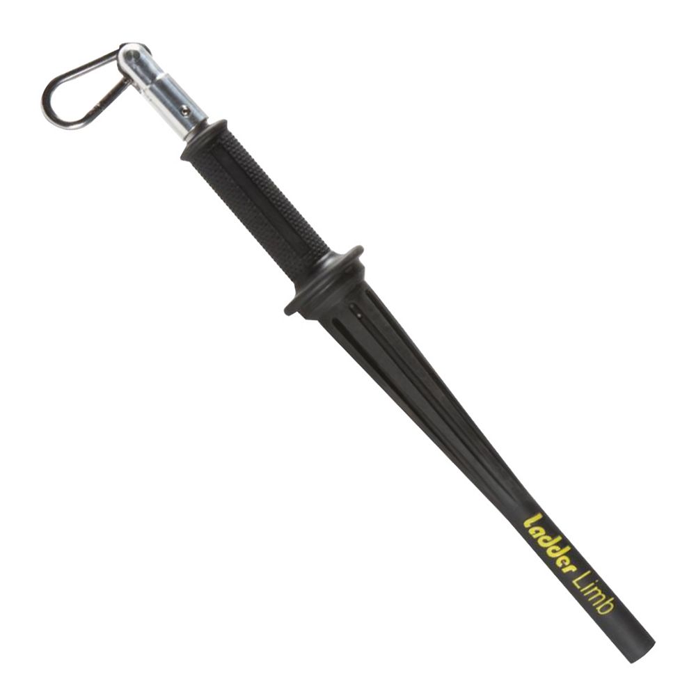 Ladderlimb Ladder Safety Hook | The Home Depot Canada