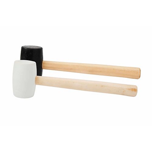 Mallets - Hammers | The Home Depot Canada