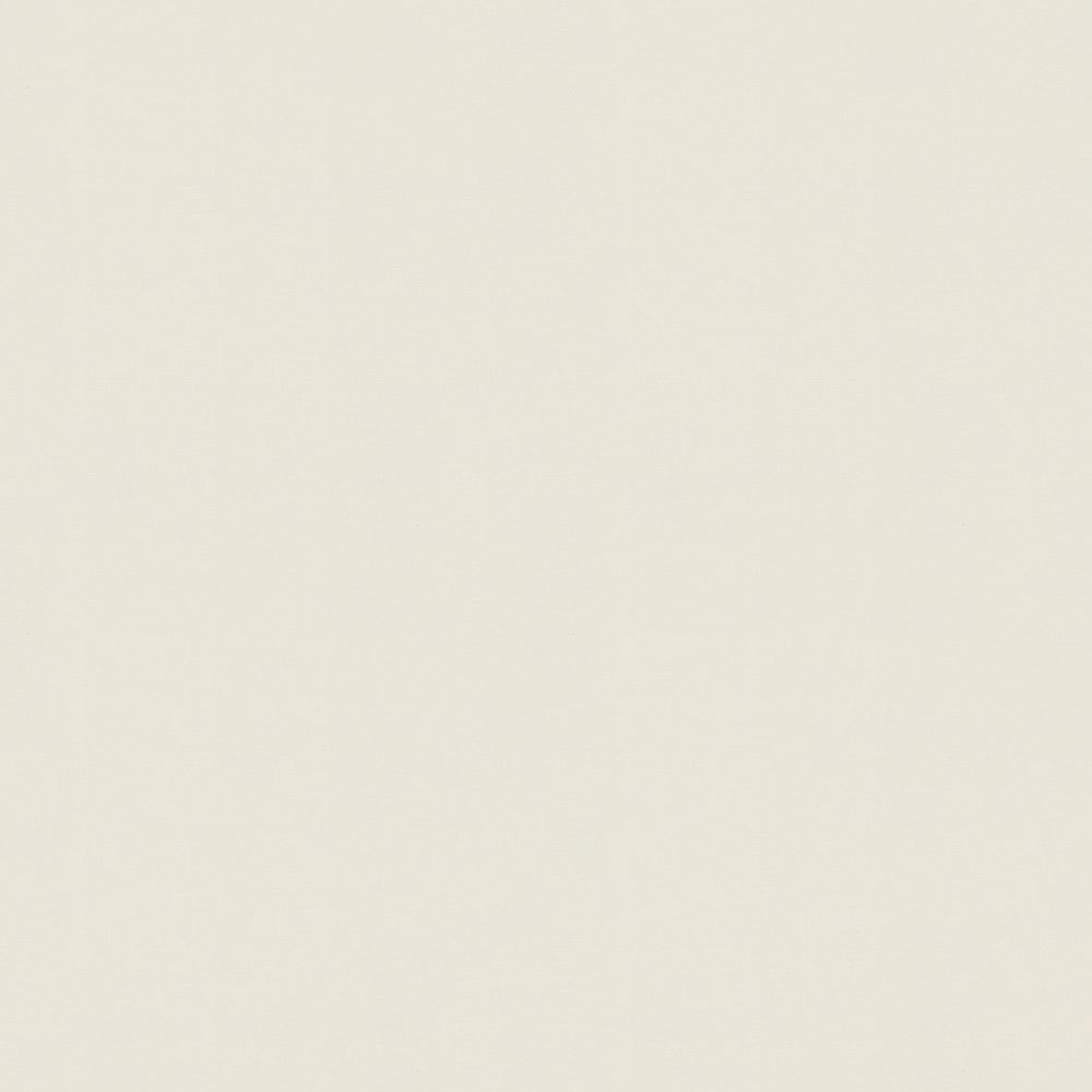 Formica Canada Neutral Weft 4 ft. x 8 ft. Laminate Sheet in Matte ...