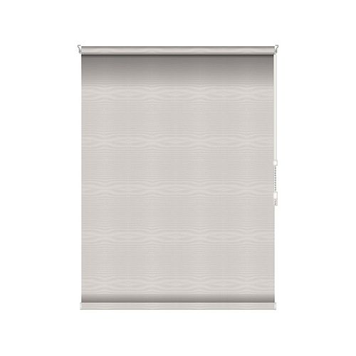 Roller Shades - Blinds & Shades | The Home Depot Canada