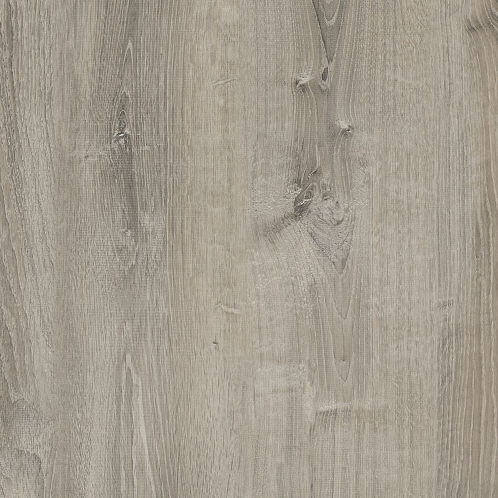 Lifeproof Sample - Sterling Oak Luxury Vinyl Flooring, 5-inch x 6-inch ...