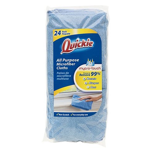 Cleaning Cloths & Pads - Cleaning Tools | The Home Depot Canada