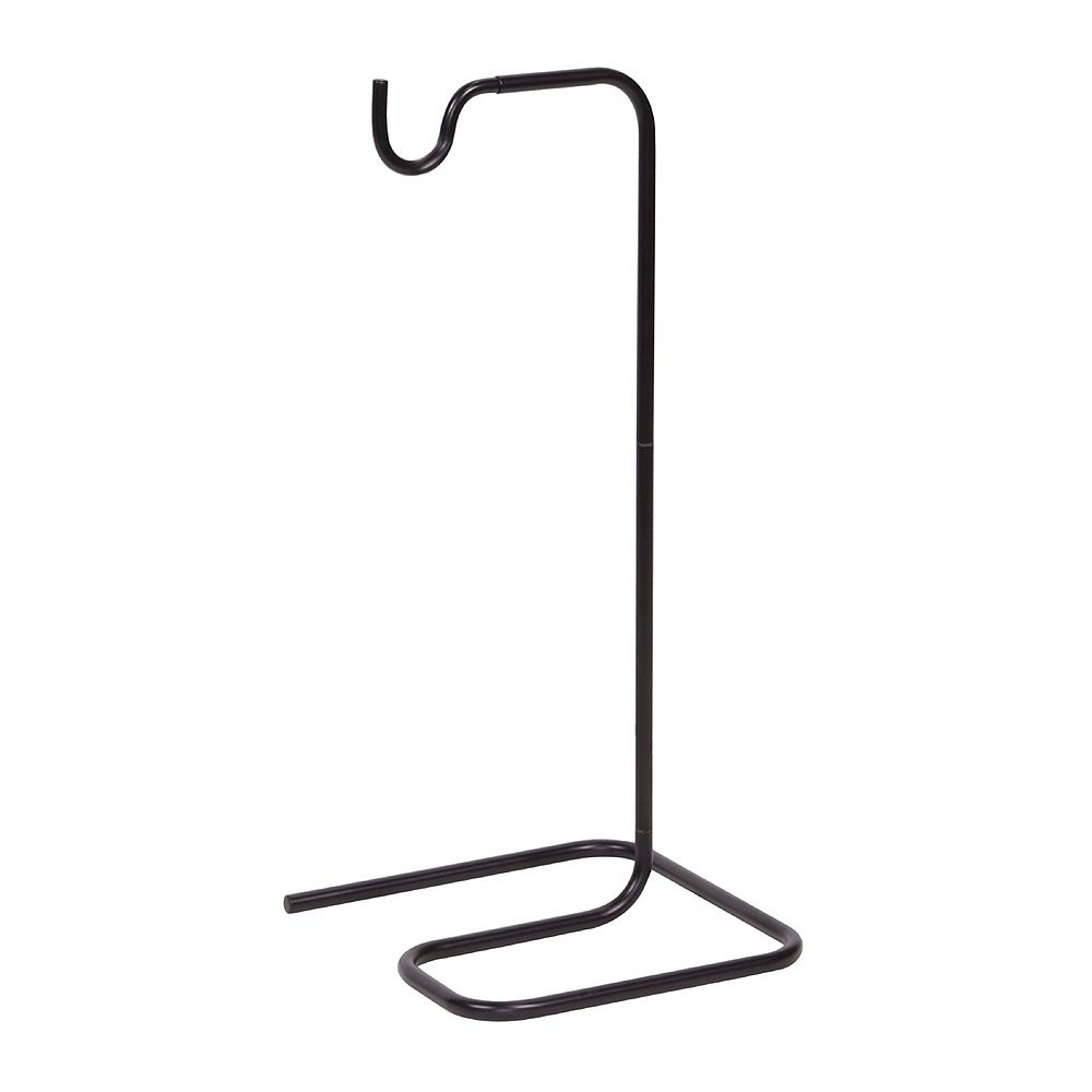 Globe Electric Support pour lampe de table de 18 po avec pendentif ...