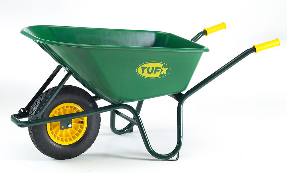 Brouettes et chariots de jardinage | Home Depot Canada