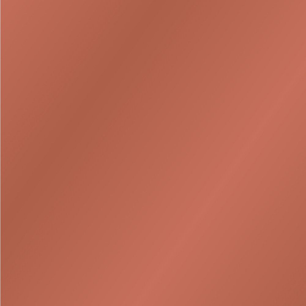 M-D Building Products 1 ft. X 2 ft. Plain Copper Colored Sheet | The ...