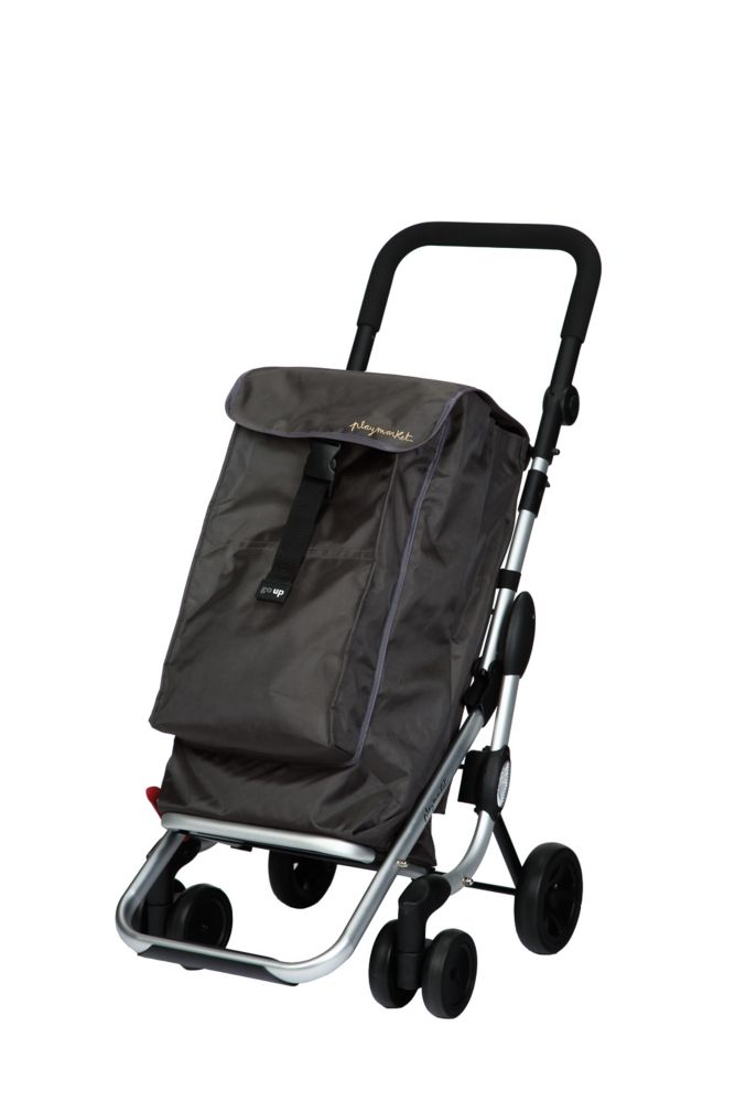 Playmarket Go Up Shopping Trolley | The Home Depot Canada