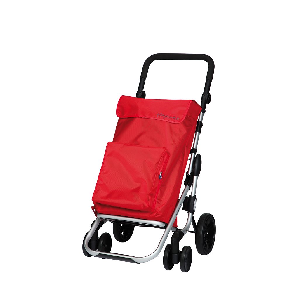 Playmarket Go Plus Shopping Trolley | The Home Depot Canada