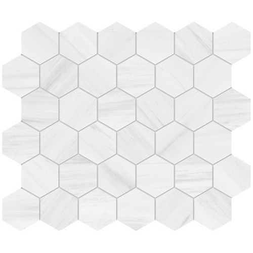 Mosaïques - Carreaux | Home Depot Canada