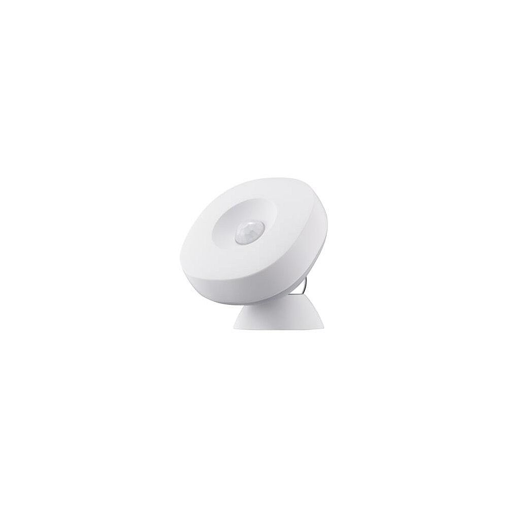 Samsung SmartThings Smart Home Motion Sensor | The Home Depot Canada