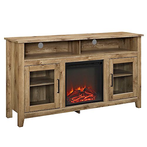 Tables-télé - Meubles téléviseurs et rangements pour appareils ...