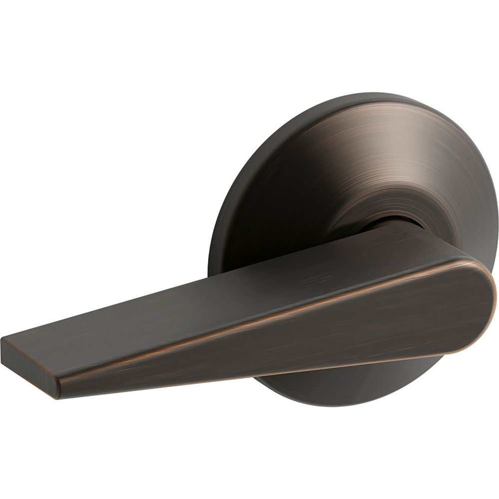 KOHLER Trip Lever | The Home Depot Canada