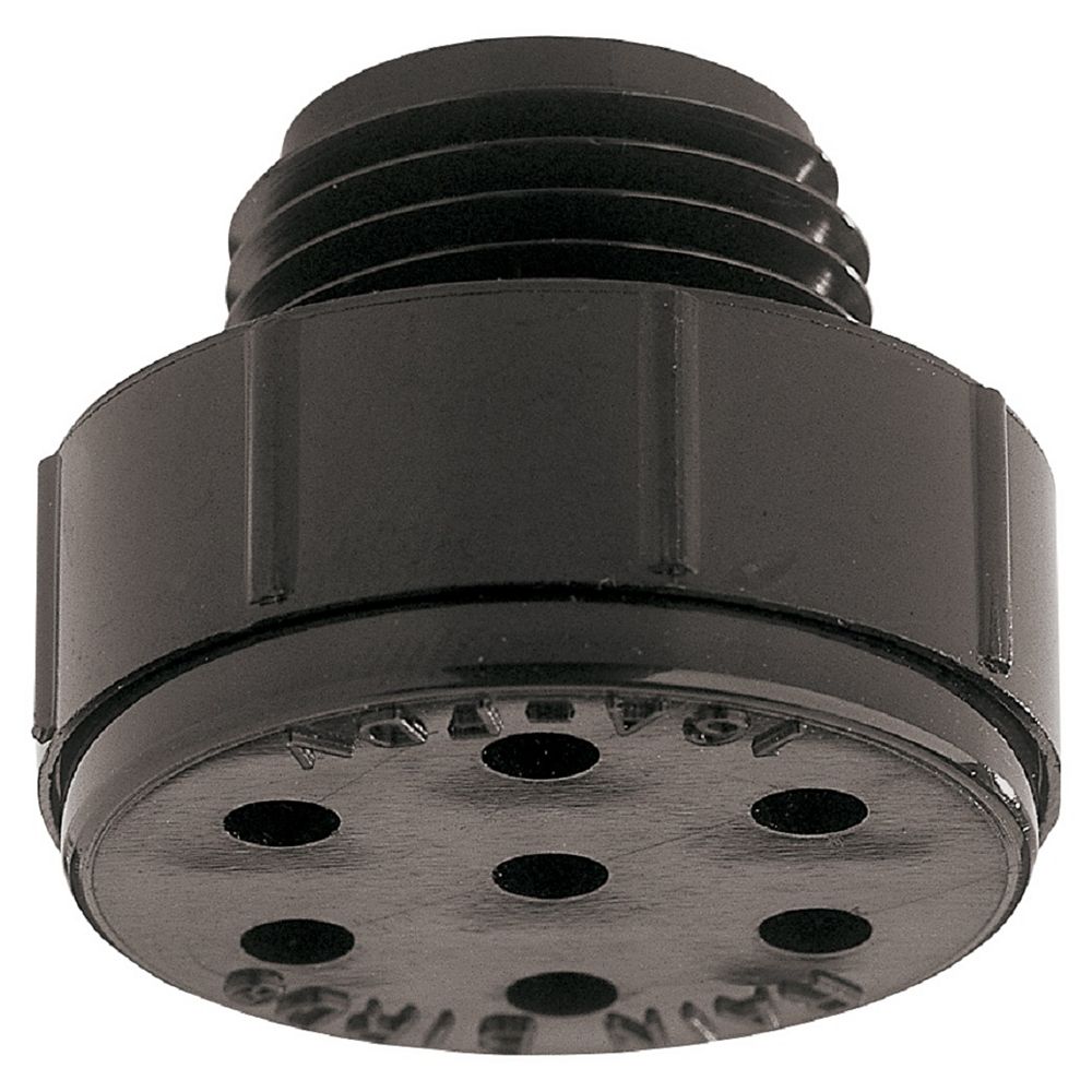 Rain Bird Filtered Drain Valve | The Home Depot Canada