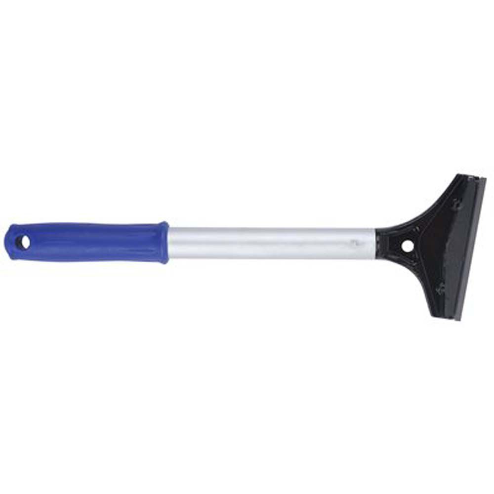 Renown Floor Scraper 12 In., | The Home Depot Canada