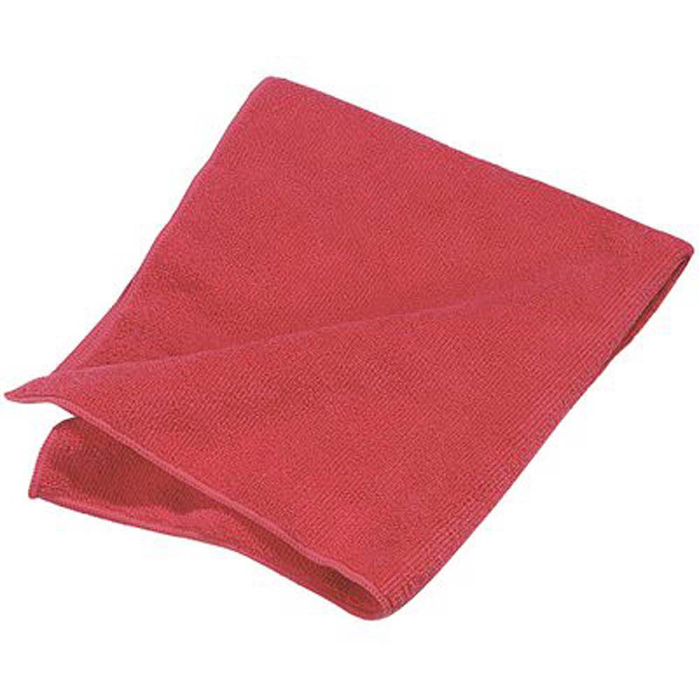Renown Microfiber Terry Cloth | The Home Depot Canada
