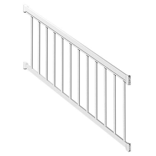 Deck Railings | The Home Depot Canada