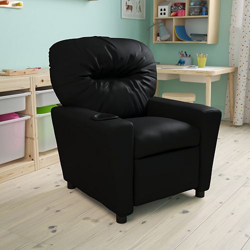 Kids Chairs & Loungers - Kids Room | The Home Depot Canada