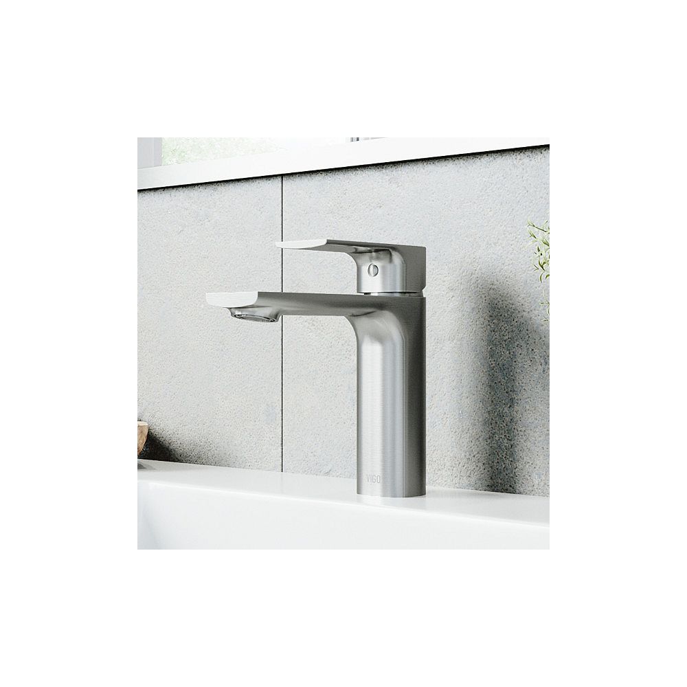 Work King Surveyor Safety Vest Red 3Xl | The Home Depot Canada