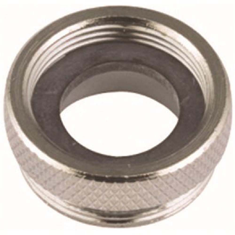 Neoperl Female 3/4 inch To 27 inch X Male 55/64 inch To 27 inch Lead ...