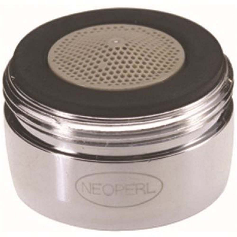 Neoperl L Careguard 1.5 Gpm 15/16 inch 27 Regular Male Faucet ...