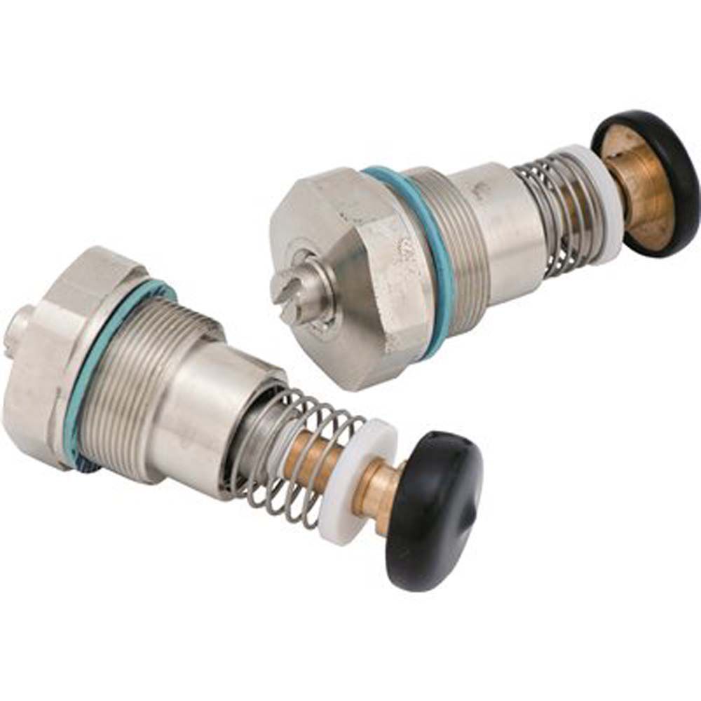 Symmons Replacement Stop Assembly For 7-400 | The Home Depot Canada