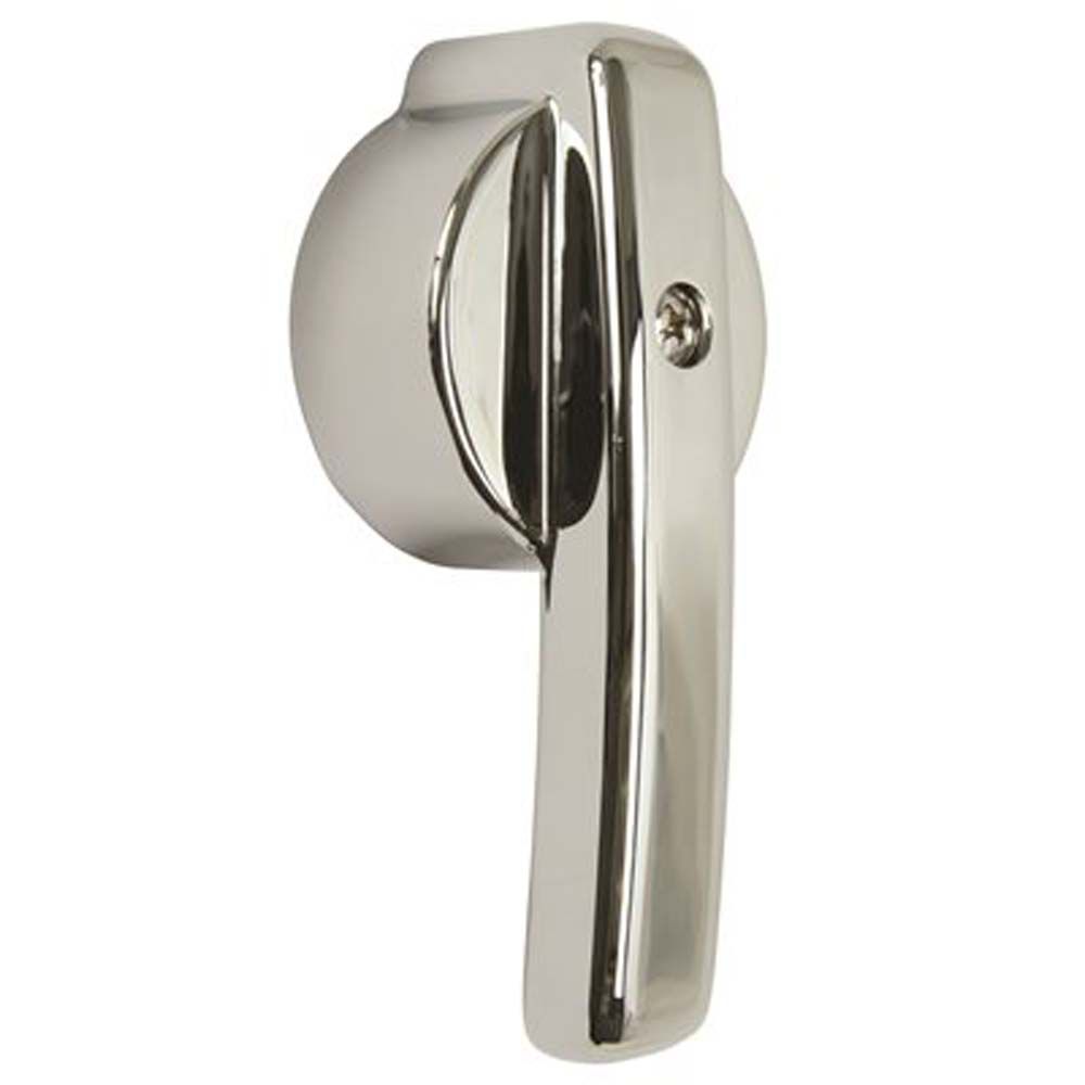 Powers Single Lever Handle Assembly For | The Home Depot Canada