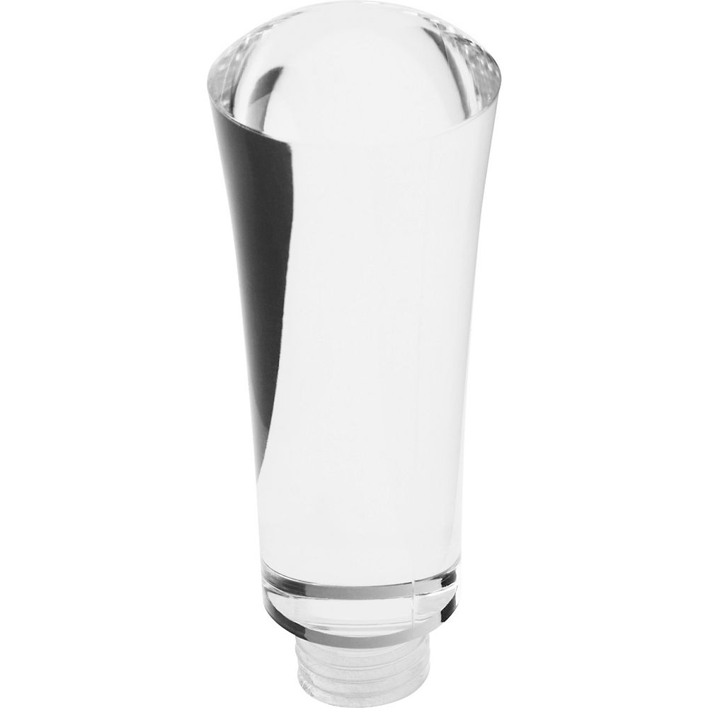 KOHLER Plastic Handle Insert | The Home Depot Canada