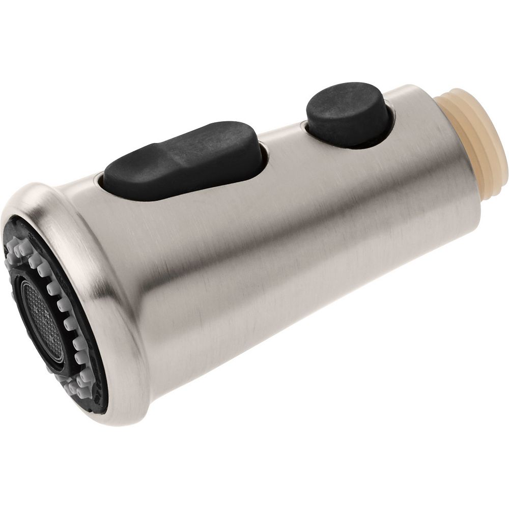 KOHLER Spray Wand | The Home Depot Canada