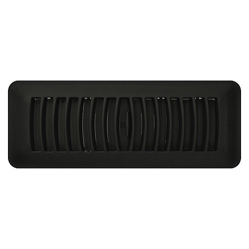 Registers - Registers & Grilles | The Home Depot Canada