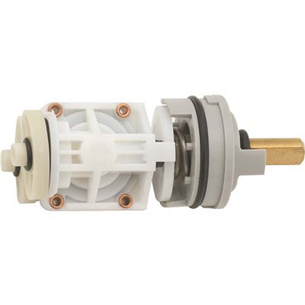 Powers Balance Chamber For 900 Series Model 1 | The Home Depot Canada