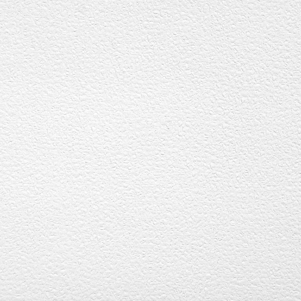 Brewster Home Fashions Yule Paintable Lining Paper Wallpaper | The Home ...