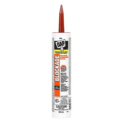 DAP 3.0 Advanced Self-Leveling Concrete Sealant Gray Stone 266 ml | The ...