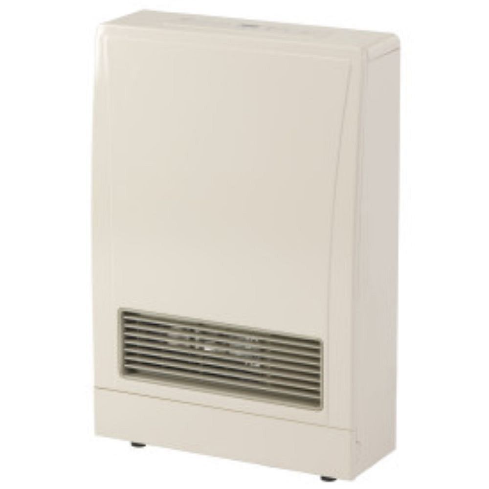 Rinnai Ex11ctp Direct Vent Propane Wall Furnace 11000 Btu The Home Depot Canada